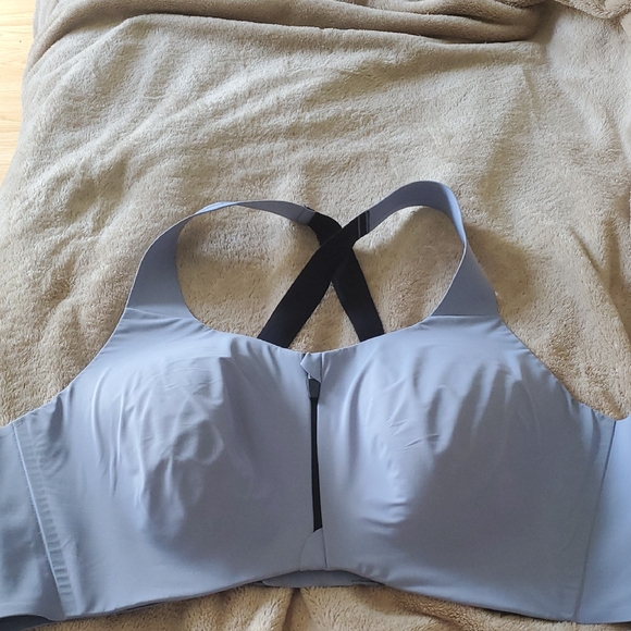 knix | Intimates & Sleepwear | Knix Bra | Poshmark